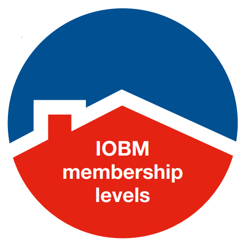 membership-levels